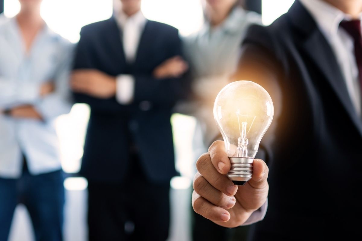 8 Ways To Make Your Small Business Grow – Goemo.tips